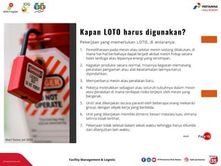 presentation about safety management system of LOTO.pptx