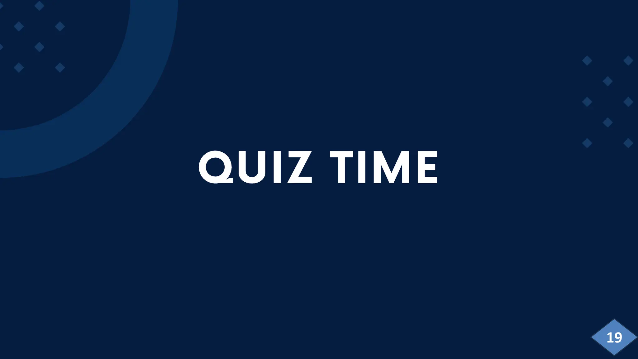 Materi Lotting Size(LFL LUC LTC EOQ POQ).pptx