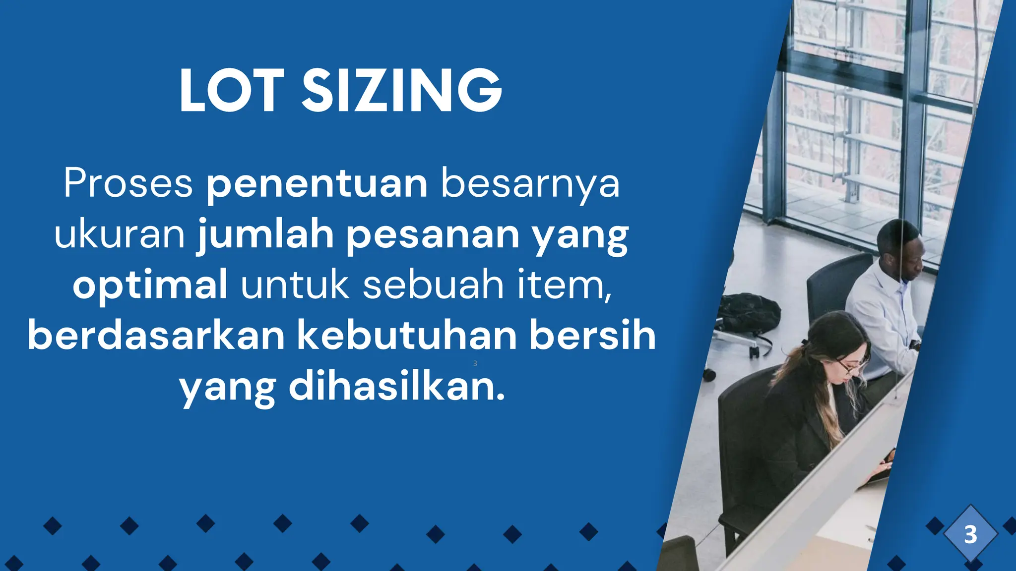 Materi Lotting Size(LFL LUC LTC EOQ POQ).pptx