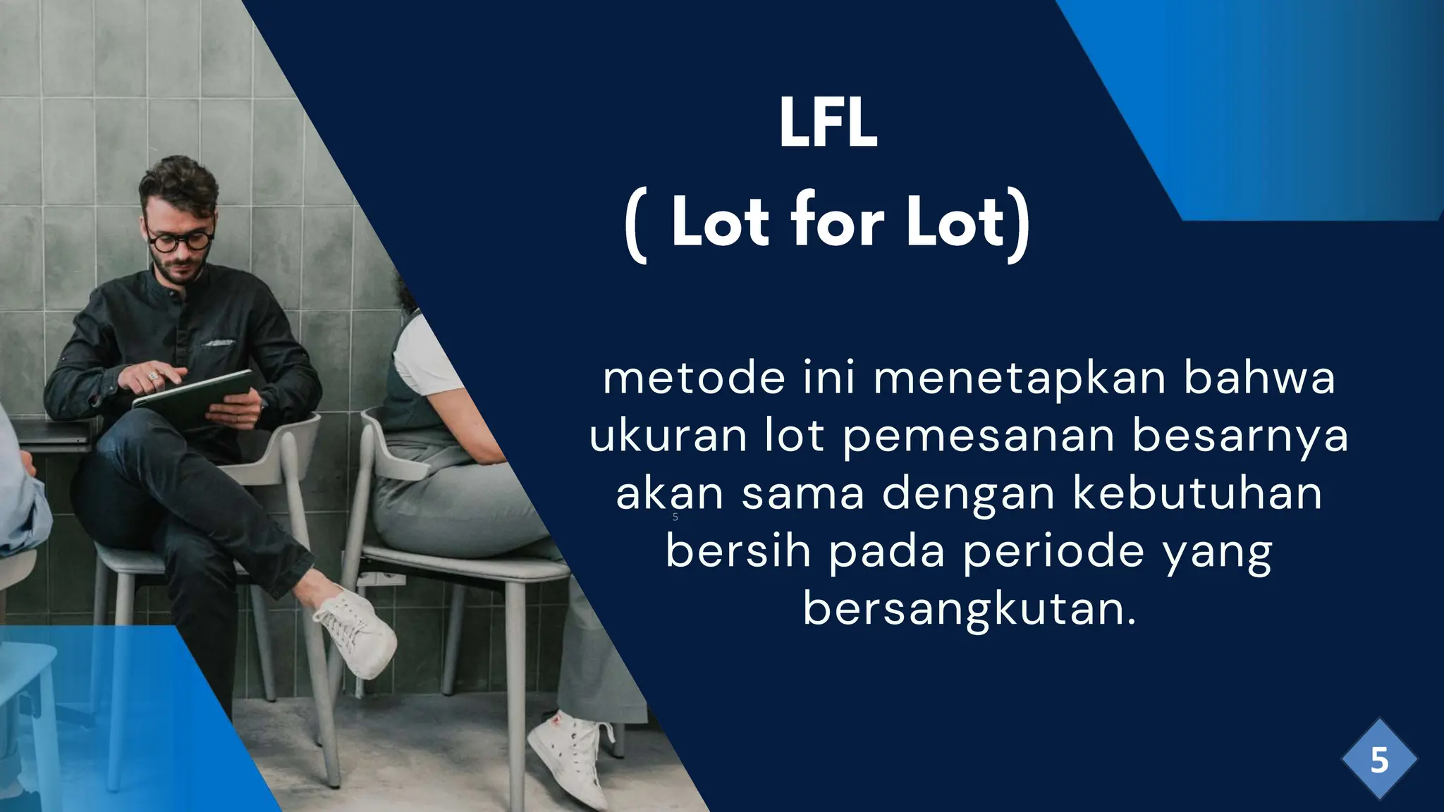 Materi Lotting Size(LFL LUC LTC EOQ POQ).pptx