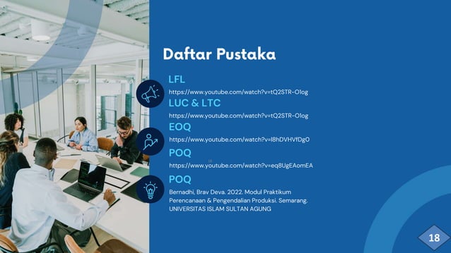 Materi Lotting Size(LFL LUC LTC EOQ POQ).pptx