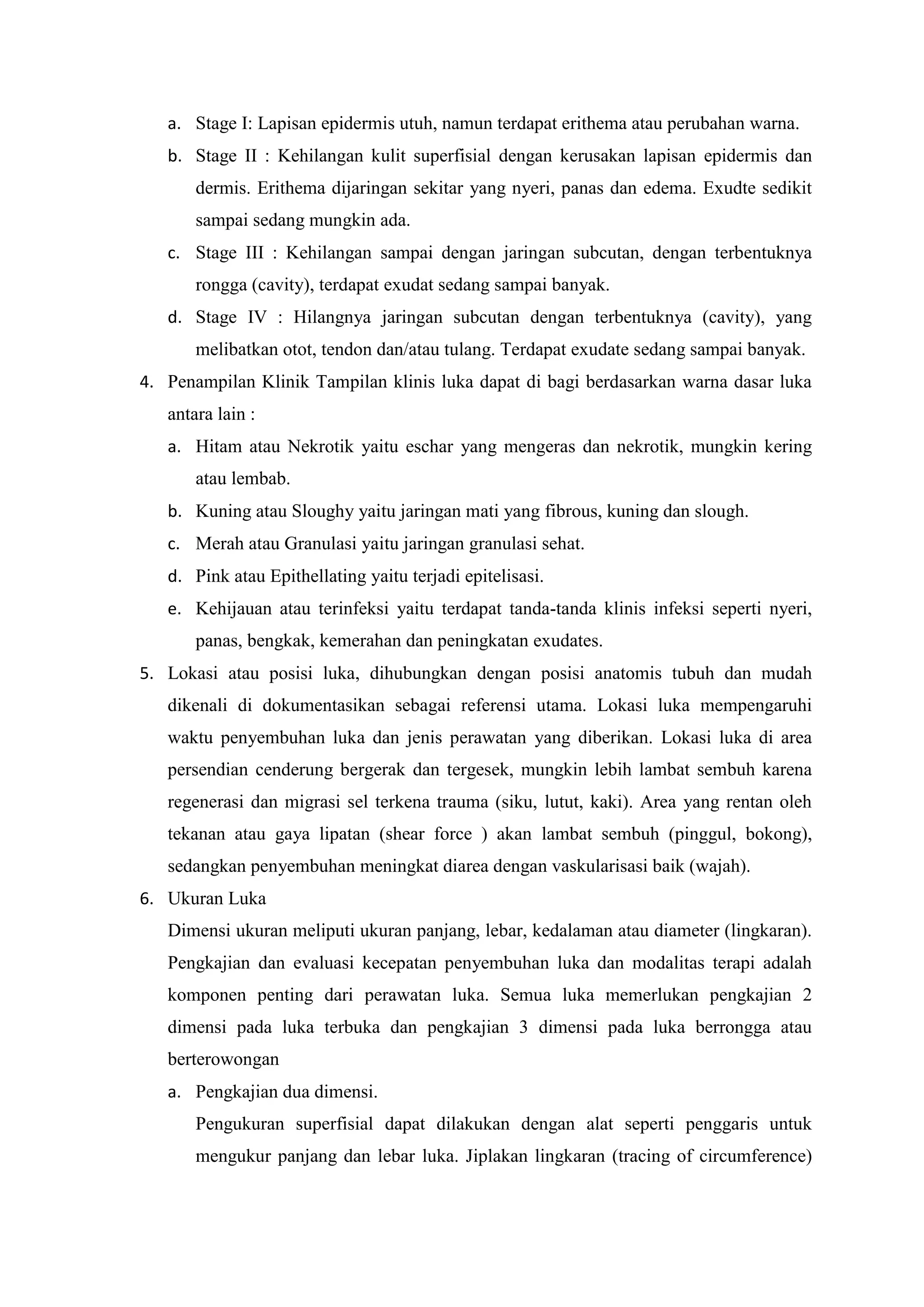 Materi Luka Dasar.docx