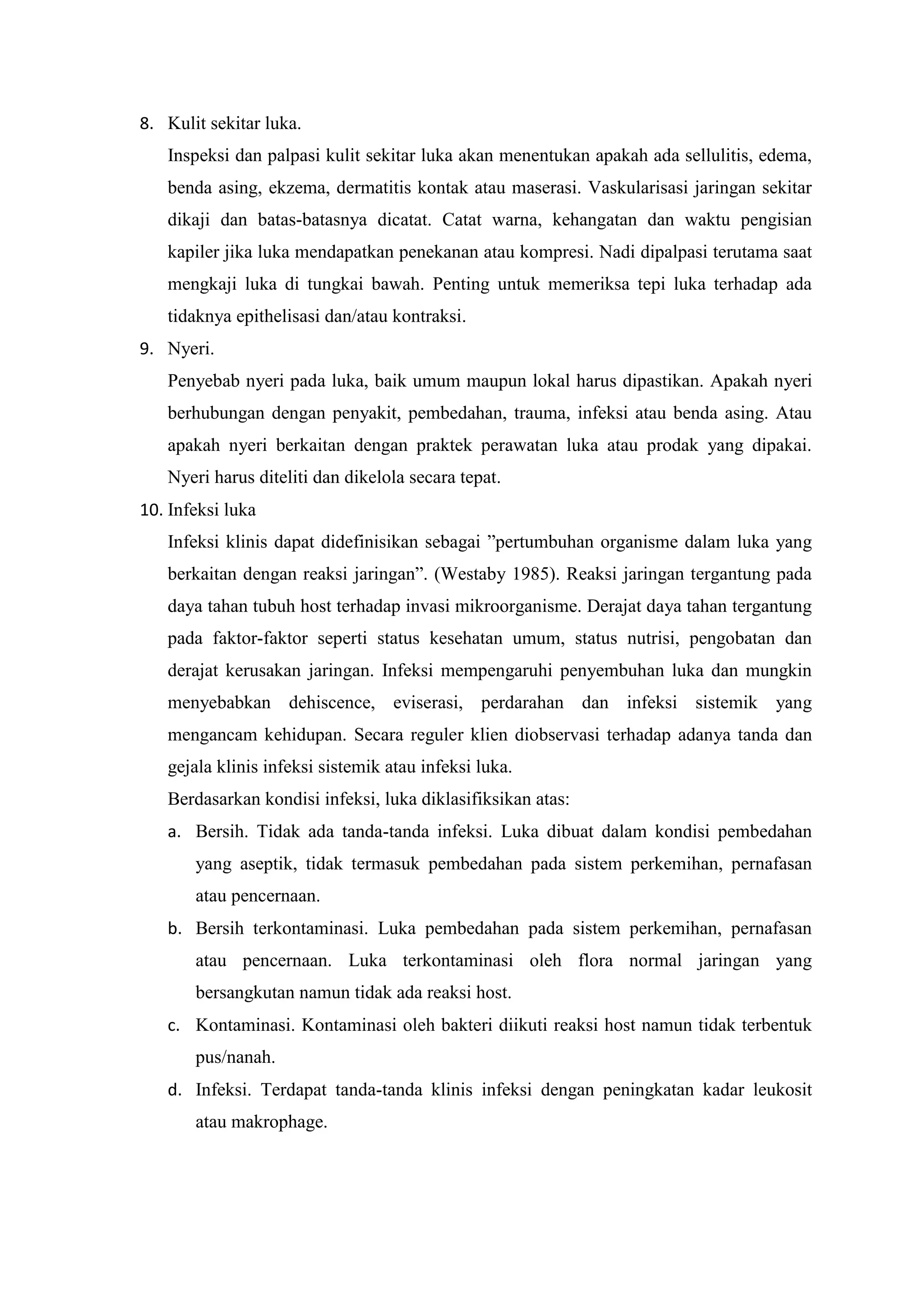 Materi Luka Dasar.docx