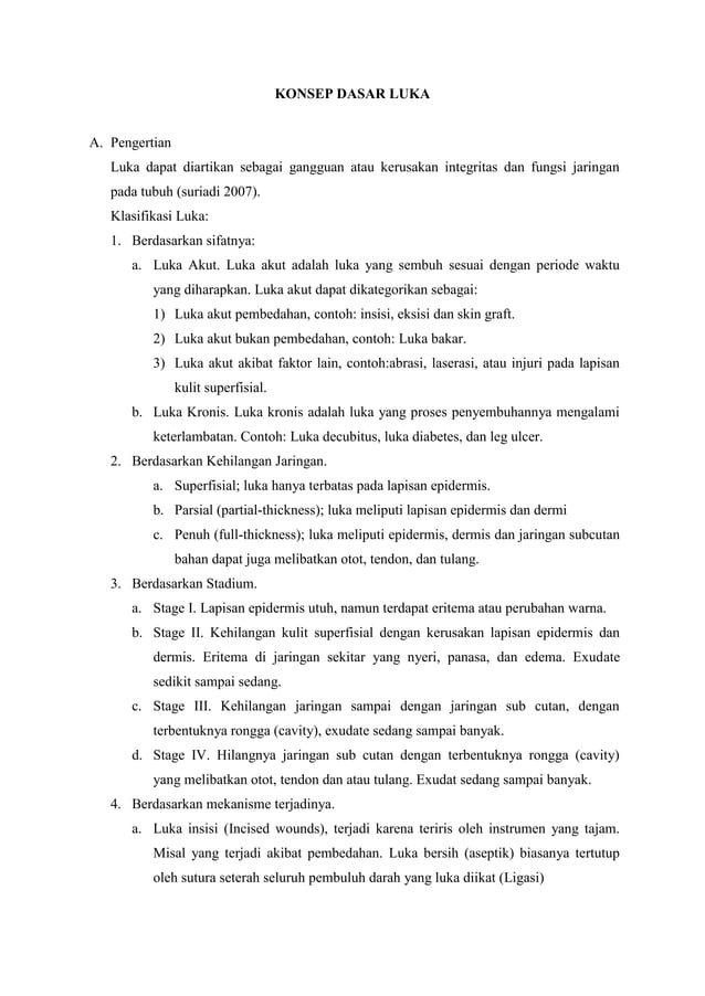 Materi Luka Dasar.docx