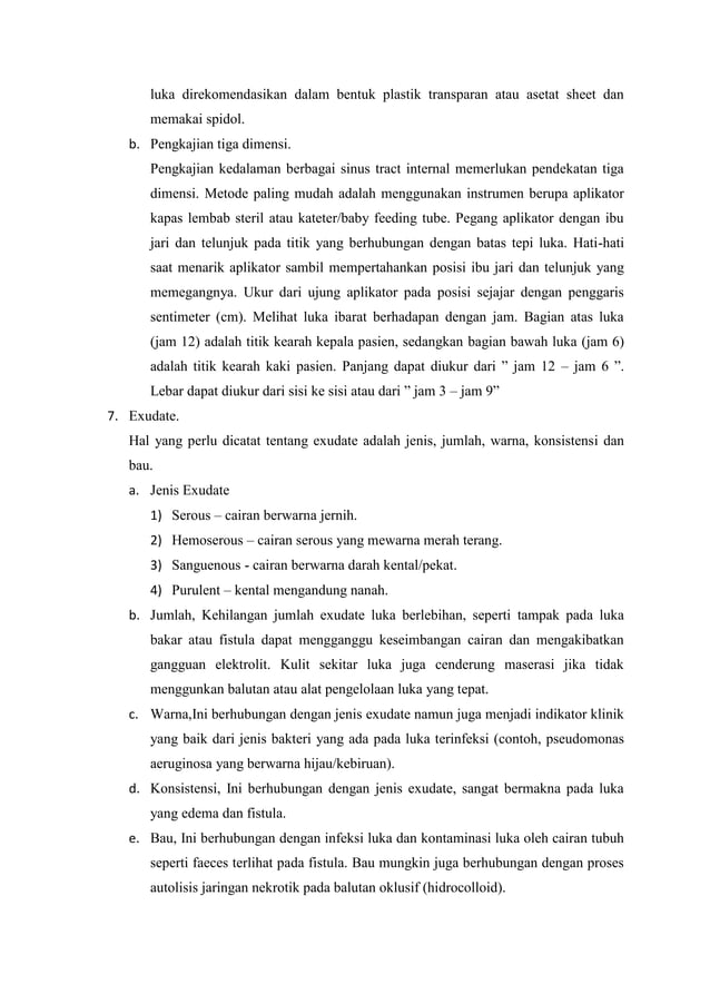 Materi Luka Dasar.docx