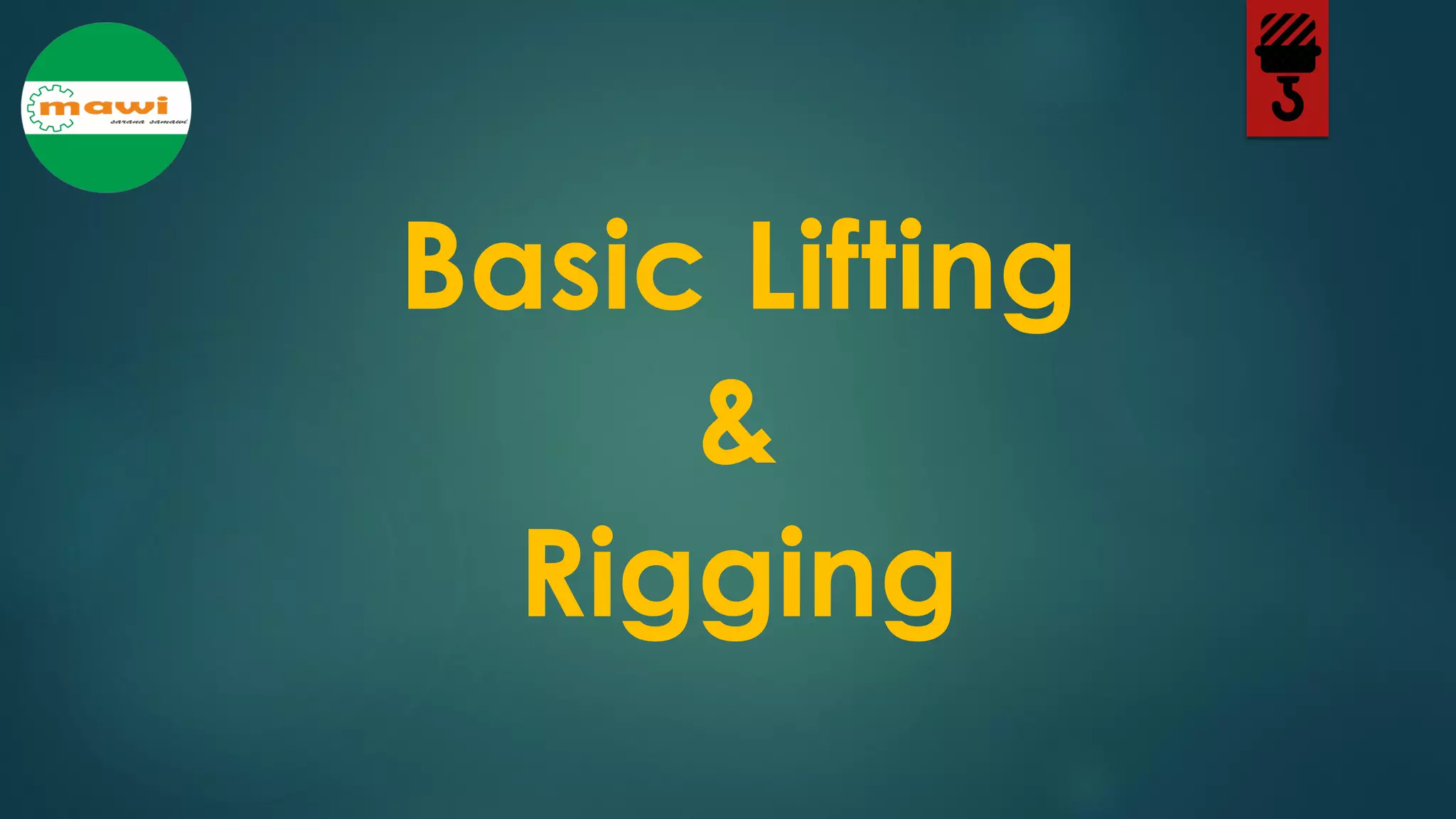 MATERI M10 BASIC LIFTING RIGGING ONLINE TRAINING 03 APR 2021.pdf
