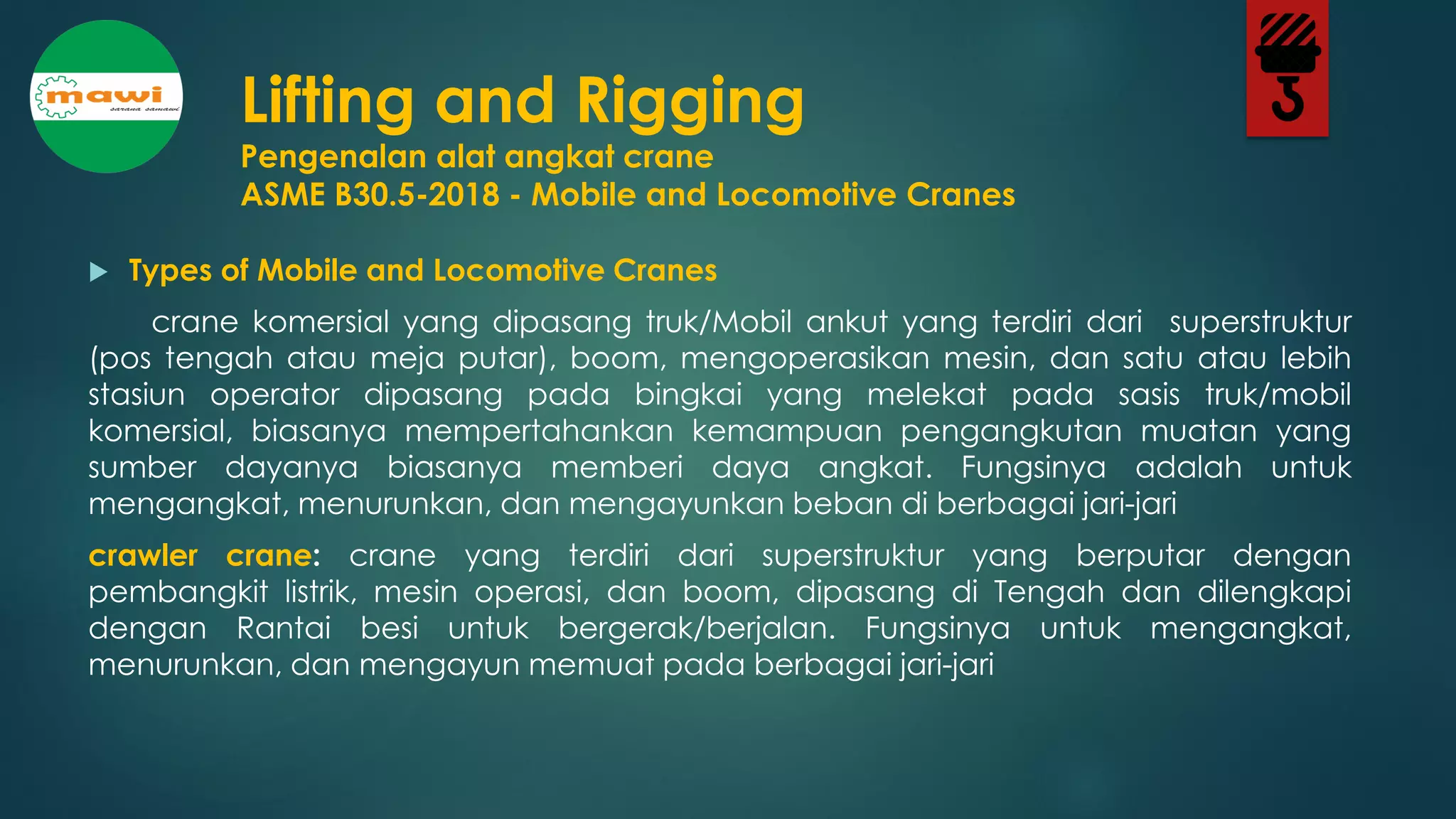 MATERI M10 BASIC LIFTING RIGGING ONLINE TRAINING 03 APR 2021.pdf
