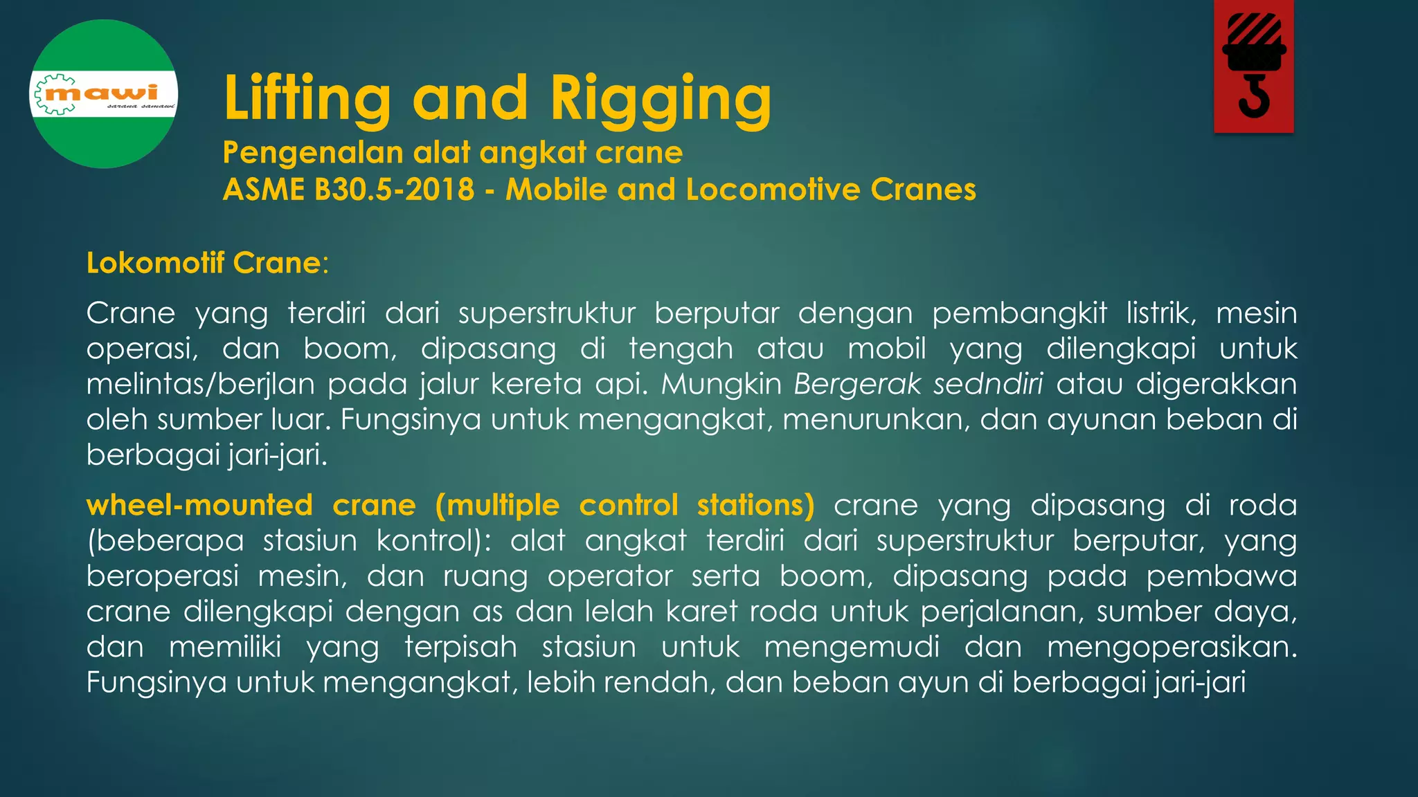 MATERI M10 BASIC LIFTING RIGGING ONLINE TRAINING 03 APR 2021.pdf