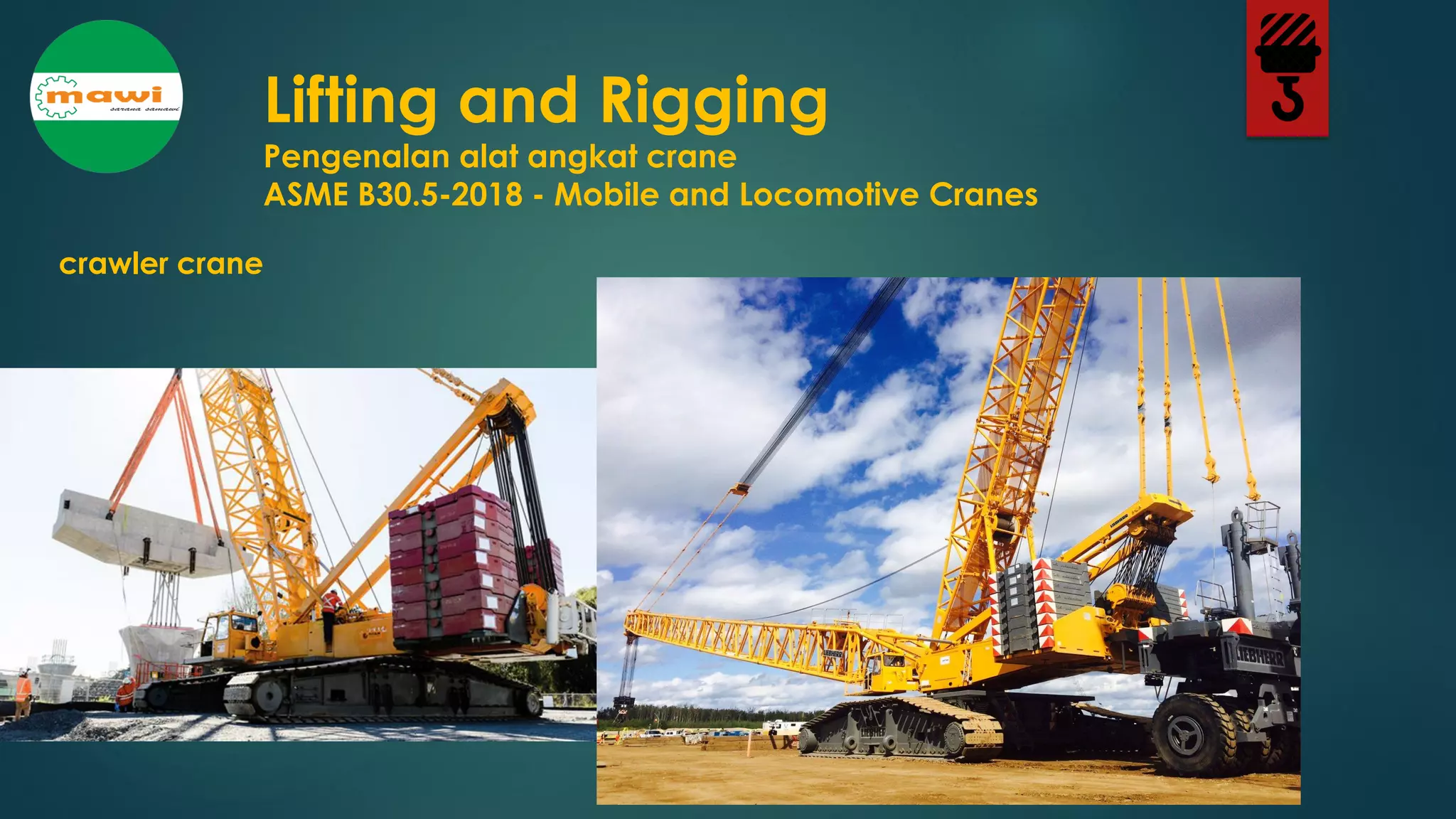 MATERI M10 BASIC LIFTING RIGGING ONLINE TRAINING 03 APR 2021.pdf