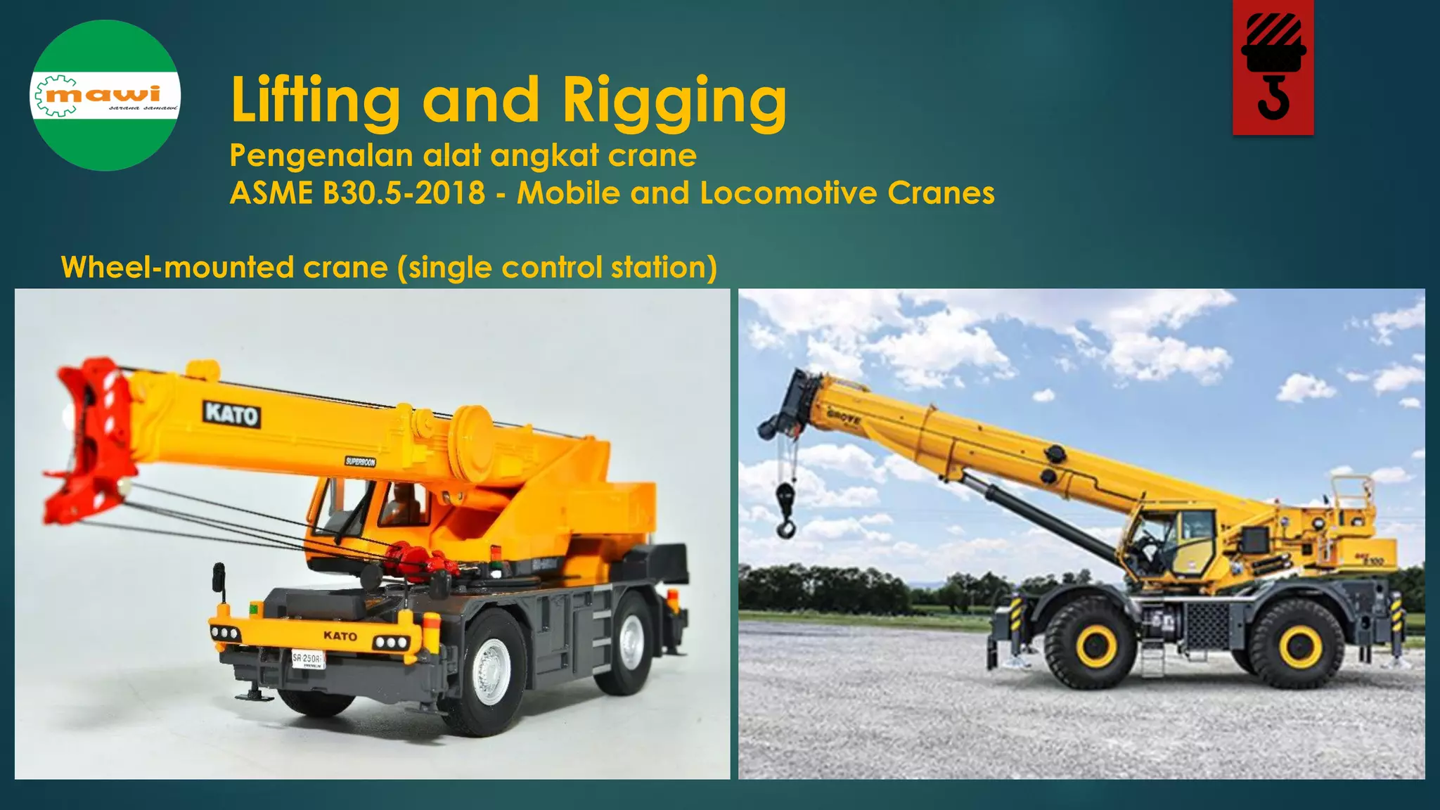 MATERI M10 BASIC LIFTING RIGGING ONLINE TRAINING 03 APR 2021.pdf