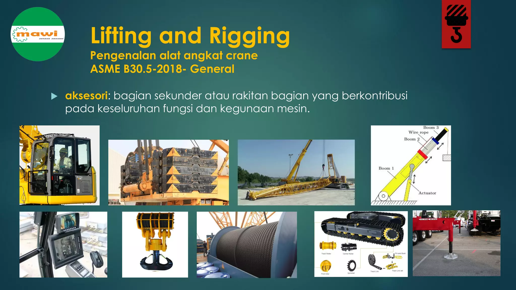 MATERI M10 BASIC LIFTING RIGGING ONLINE TRAINING 03 APR 2021.pdf