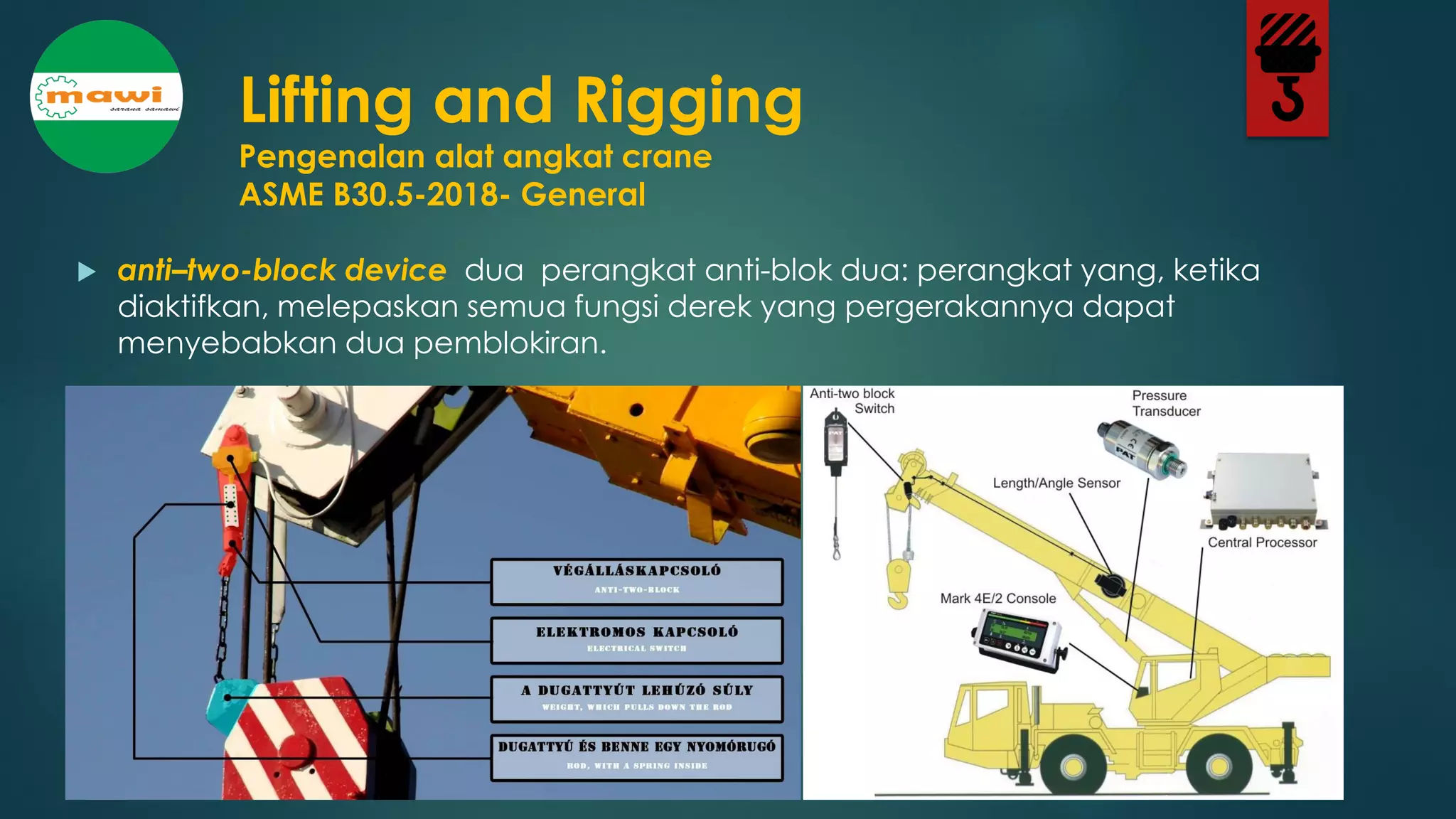 MATERI M10 BASIC LIFTING RIGGING ONLINE TRAINING 03 APR 2021.pdf