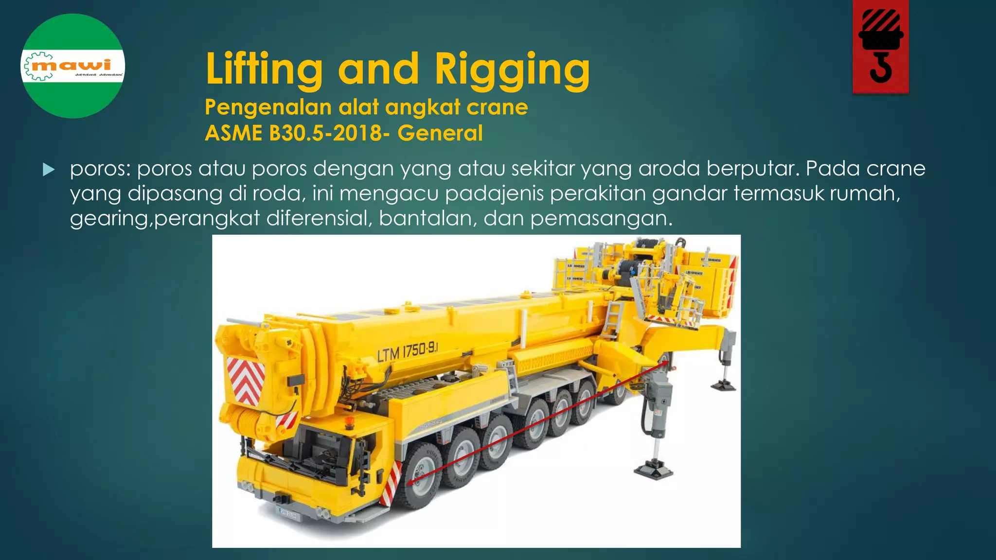 MATERI M10 BASIC LIFTING RIGGING ONLINE TRAINING 03 APR 2021.pdf