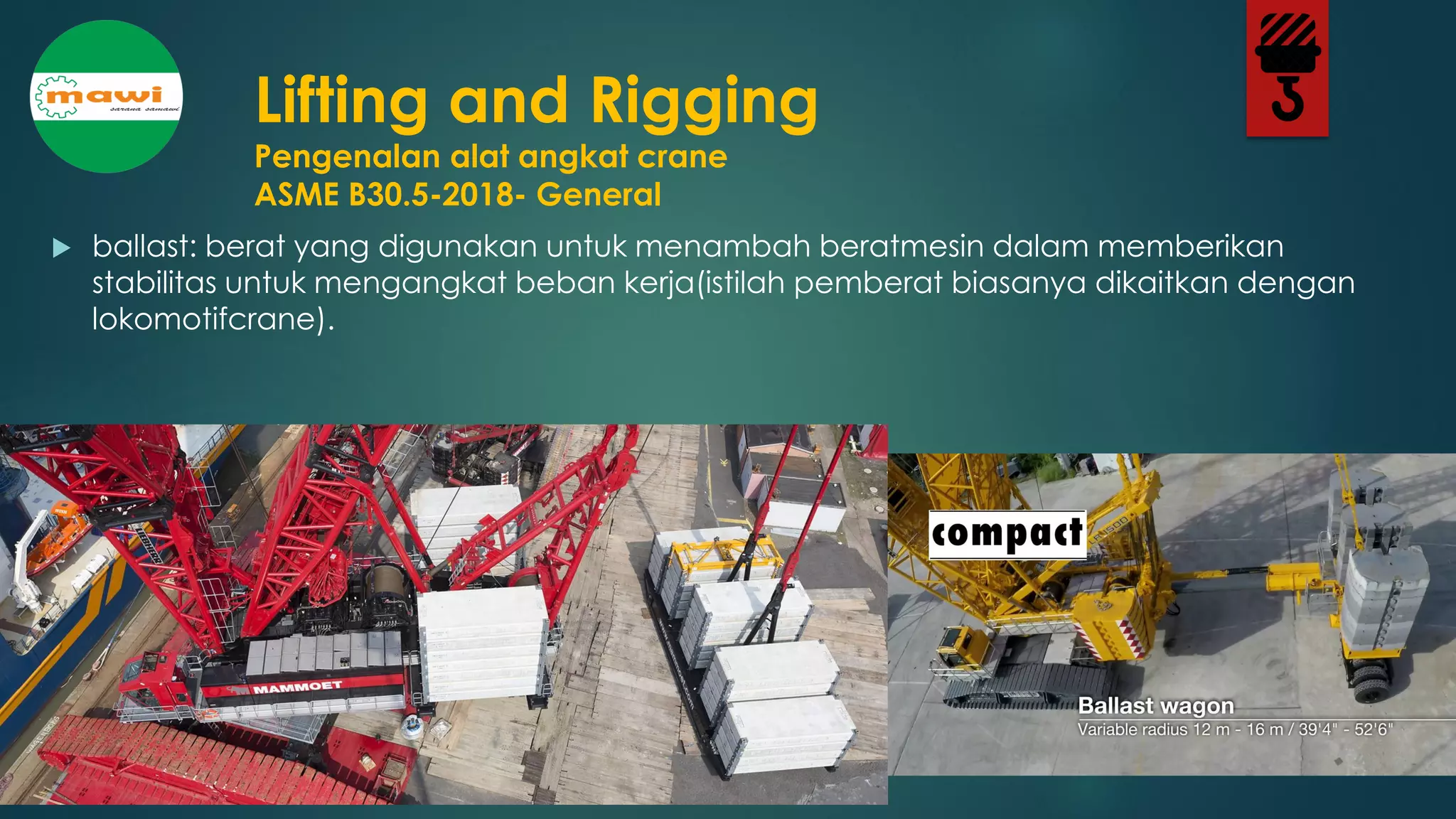 MATERI M10 BASIC LIFTING RIGGING ONLINE TRAINING 03 APR 2021.pdf