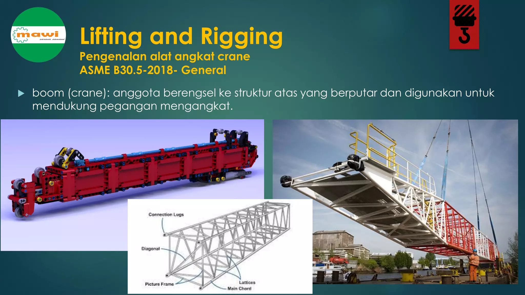 MATERI M10 BASIC LIFTING RIGGING ONLINE TRAINING 03 APR 2021.pdf