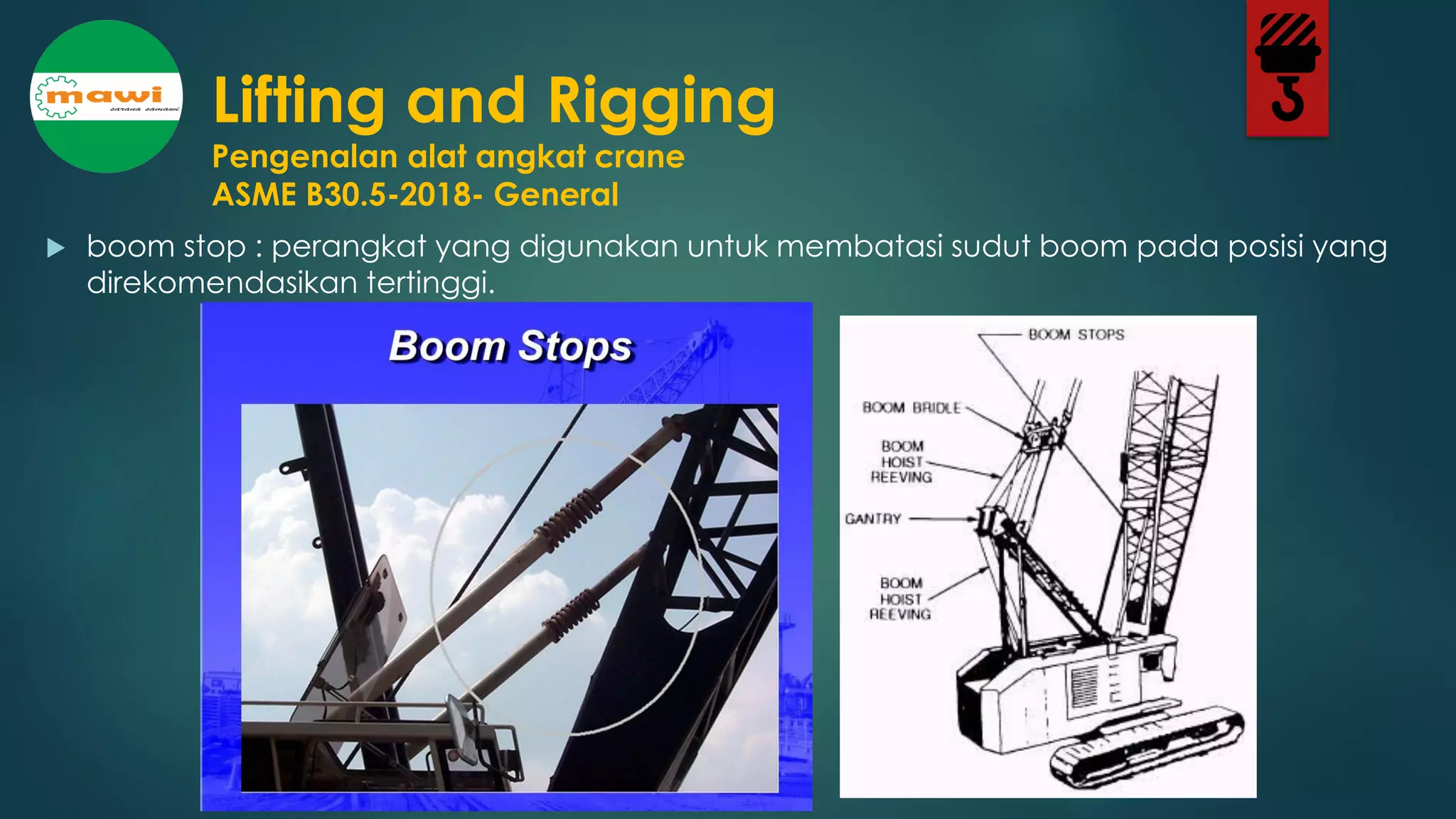 MATERI M10 BASIC LIFTING RIGGING ONLINE TRAINING 03 APR 2021.pdf