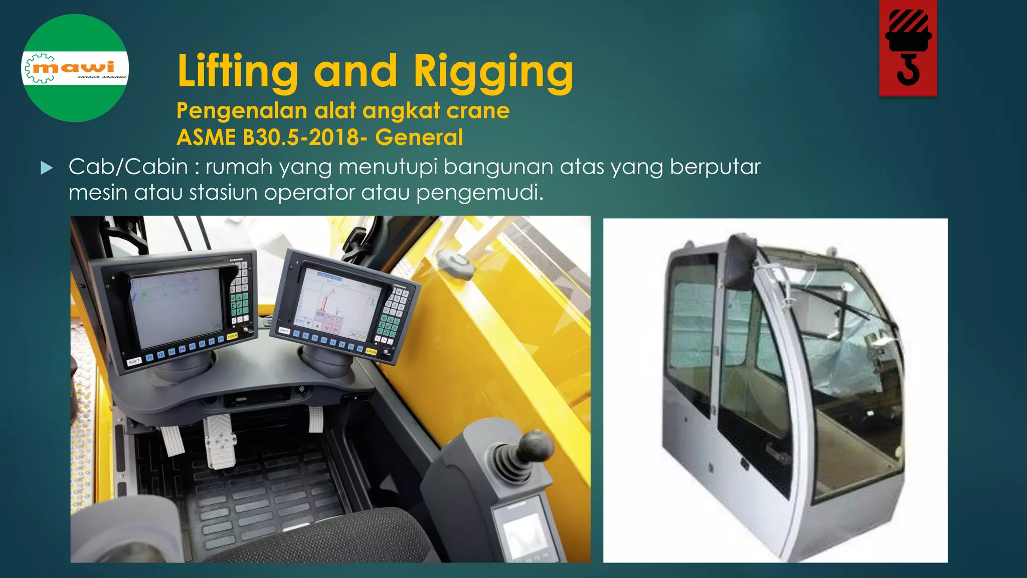 MATERI M10 BASIC LIFTING RIGGING ONLINE TRAINING 03 APR 2021.pdf