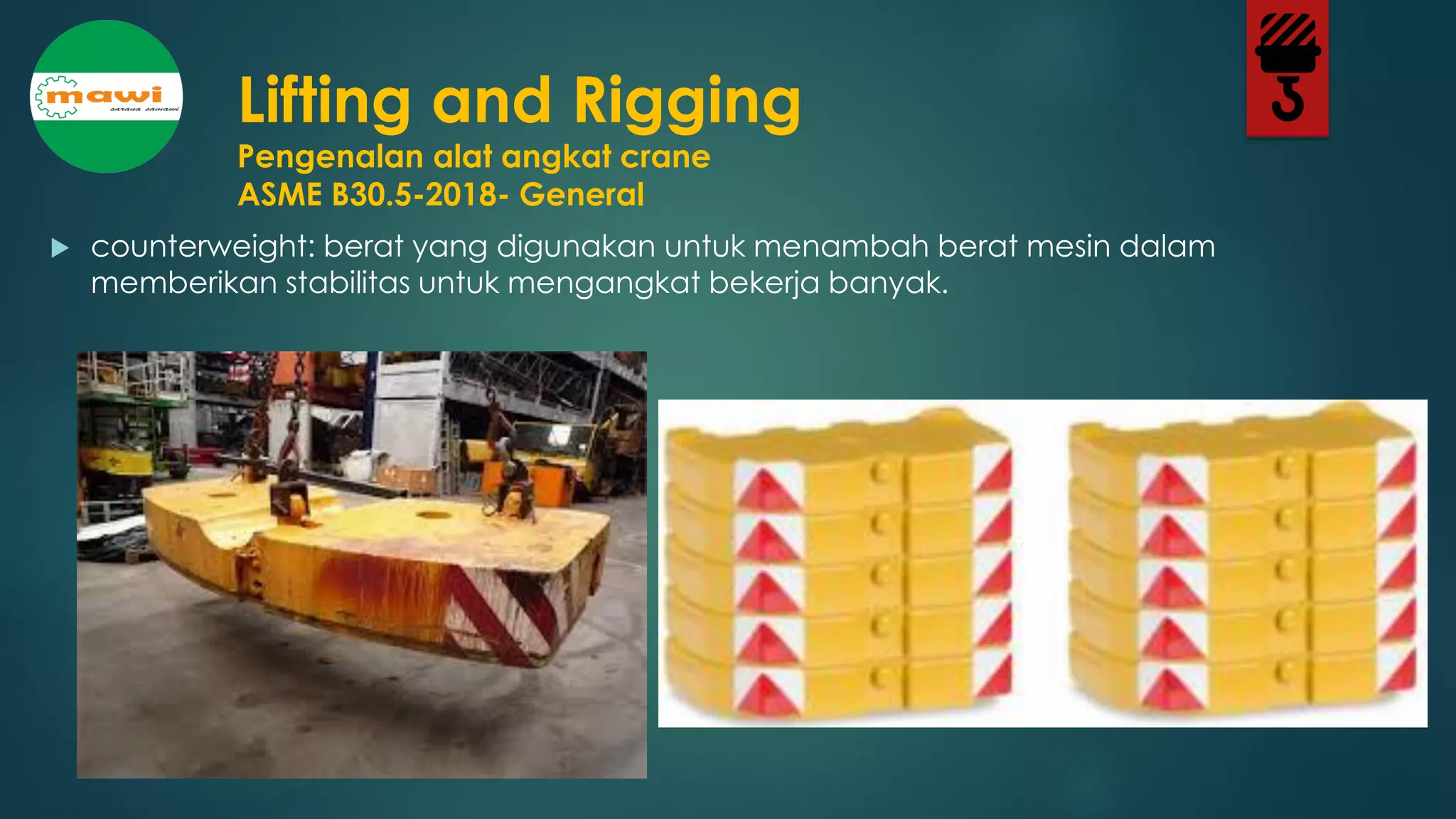 MATERI M10 BASIC LIFTING RIGGING ONLINE TRAINING 03 APR 2021.pdf