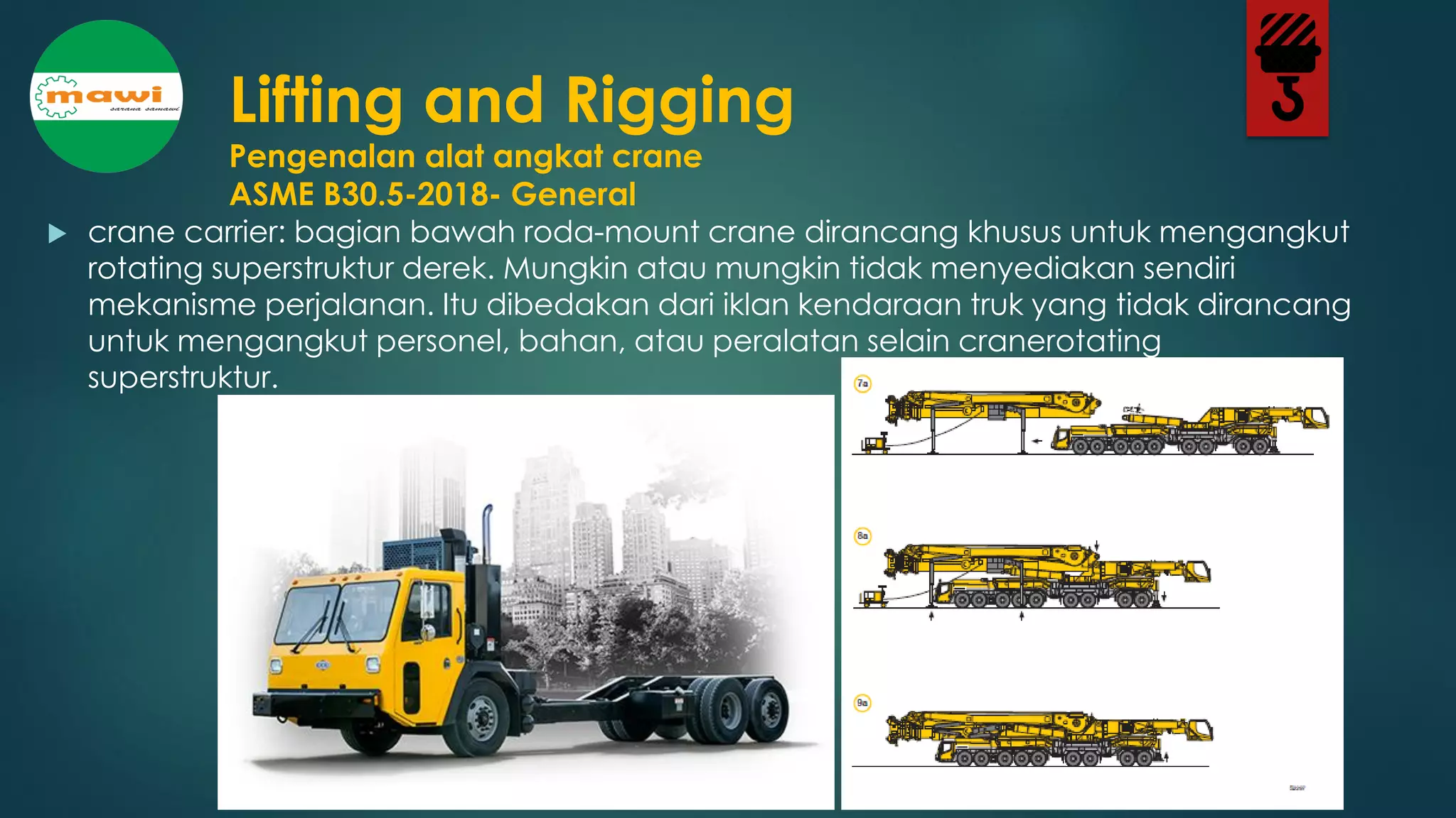 MATERI M10 BASIC LIFTING RIGGING ONLINE TRAINING 03 APR 2021.pdf