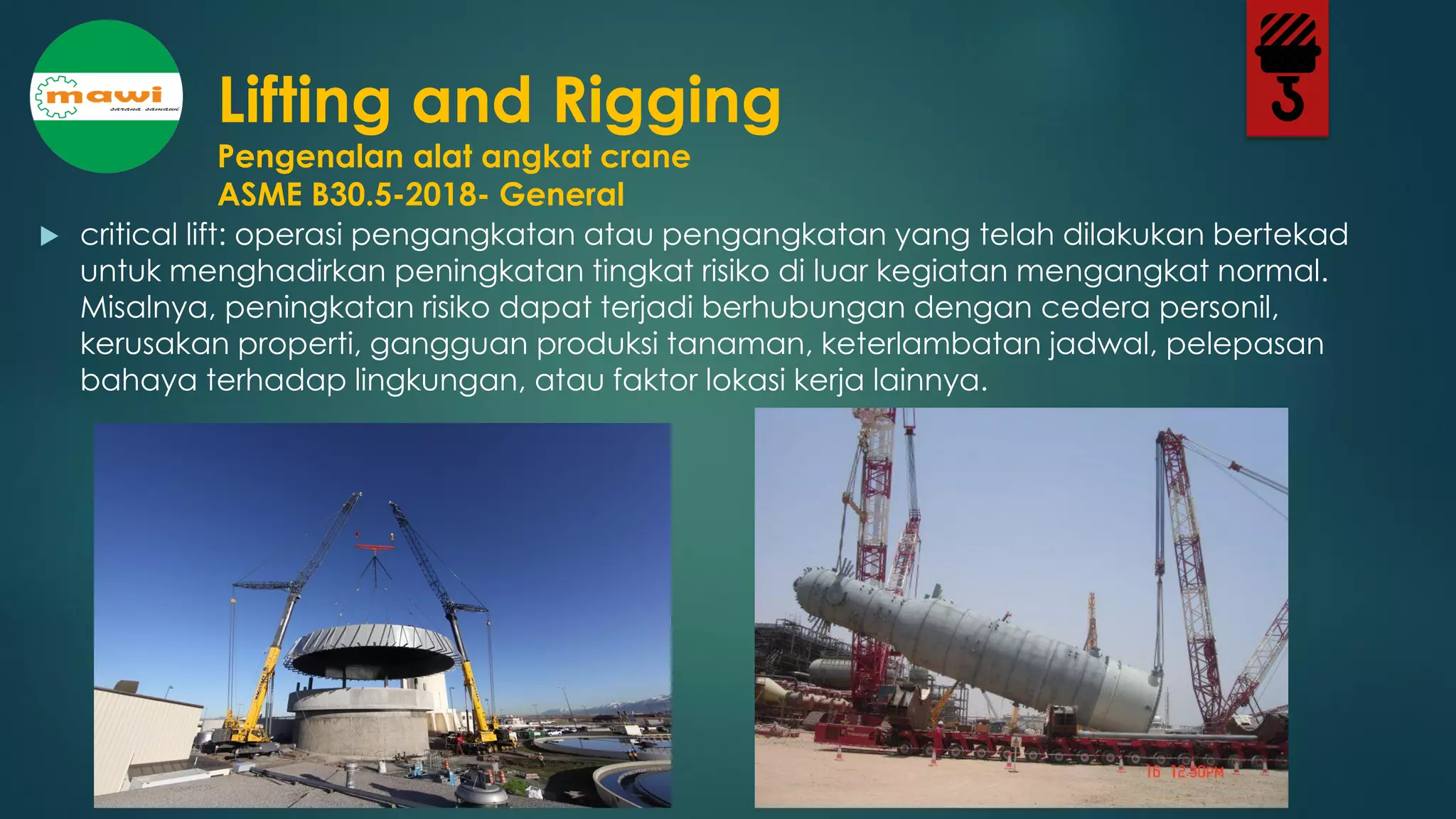 MATERI M10 BASIC LIFTING RIGGING ONLINE TRAINING 03 APR 2021.pdf