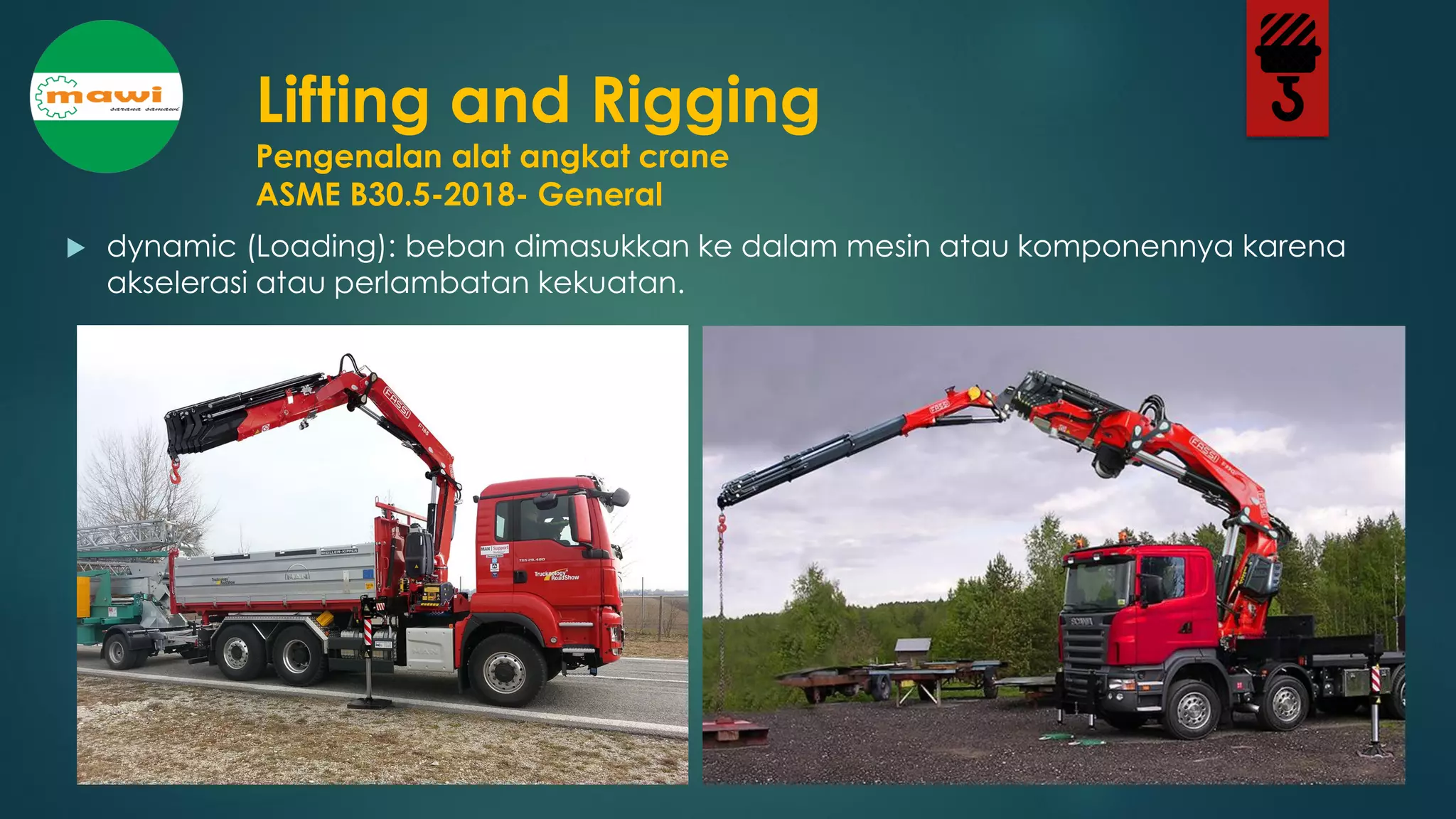 MATERI M10 BASIC LIFTING RIGGING ONLINE TRAINING 03 APR 2021.pdf
