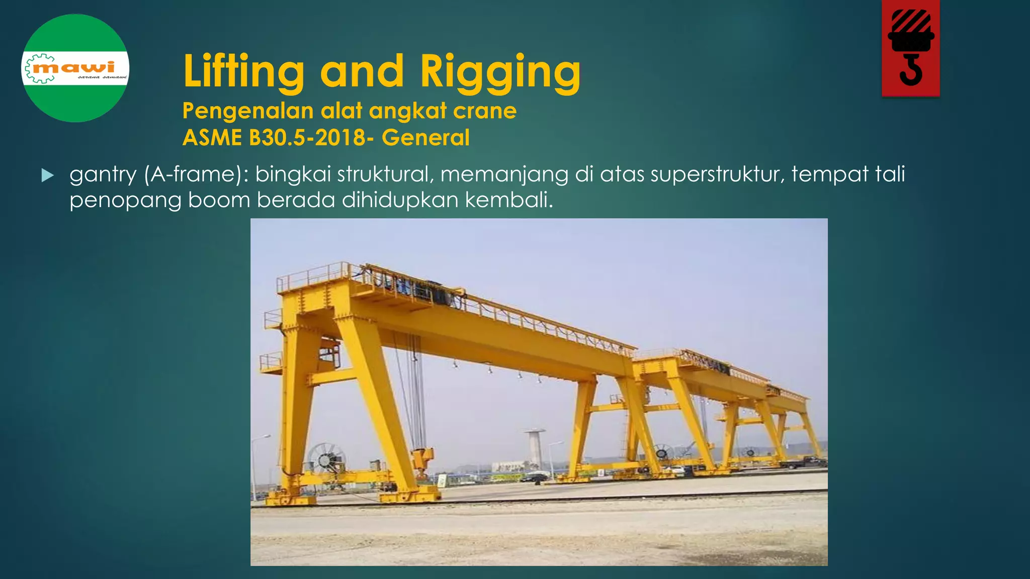 MATERI M10 BASIC LIFTING RIGGING ONLINE TRAINING 03 APR 2021.pdf