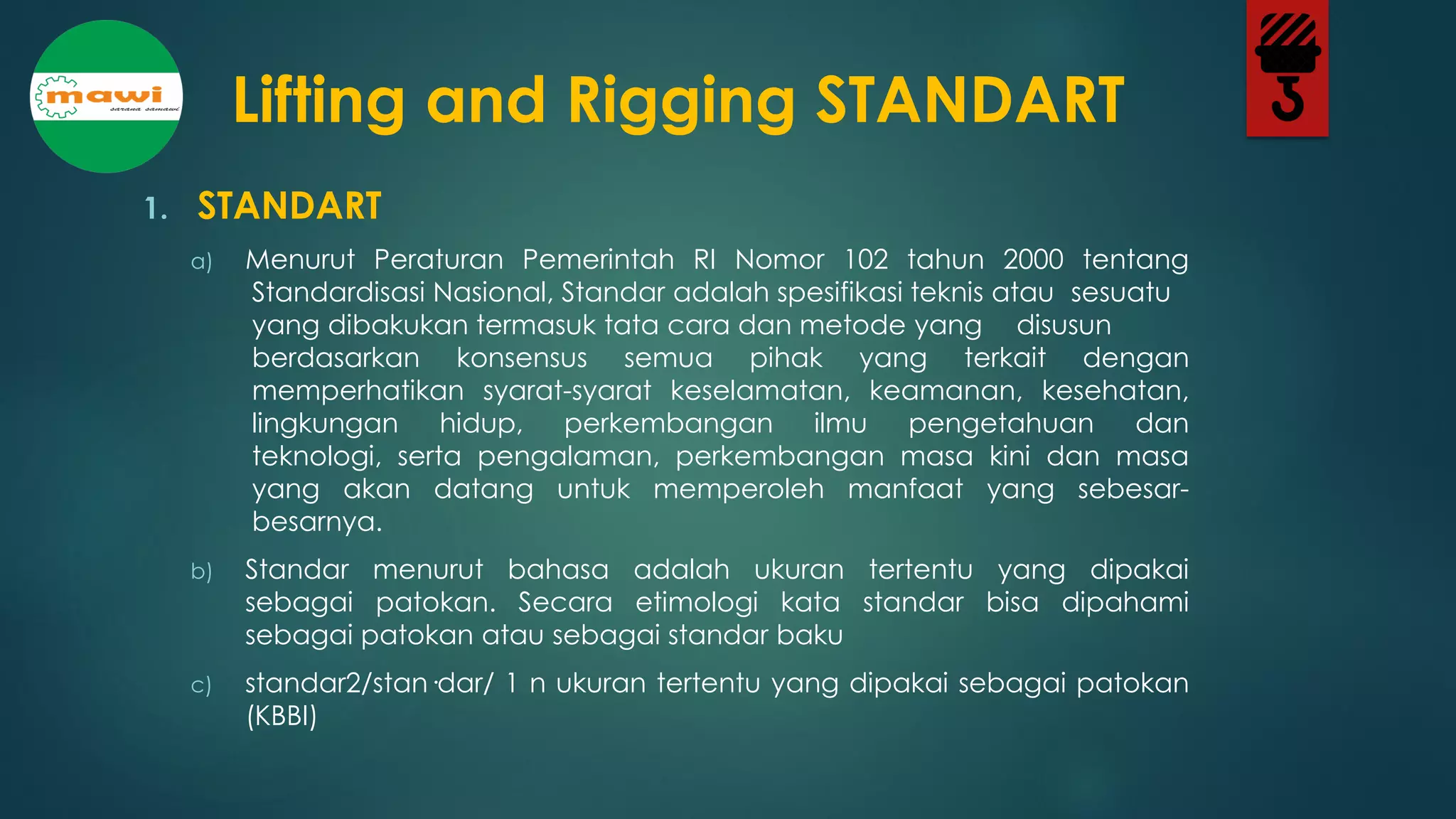 MATERI M10 BASIC LIFTING RIGGING ONLINE TRAINING 03 APR 2021.pdf