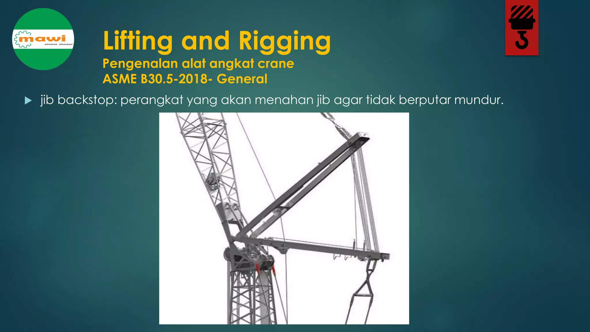MATERI M10 BASIC LIFTING RIGGING ONLINE TRAINING 03 APR 2021.pdf