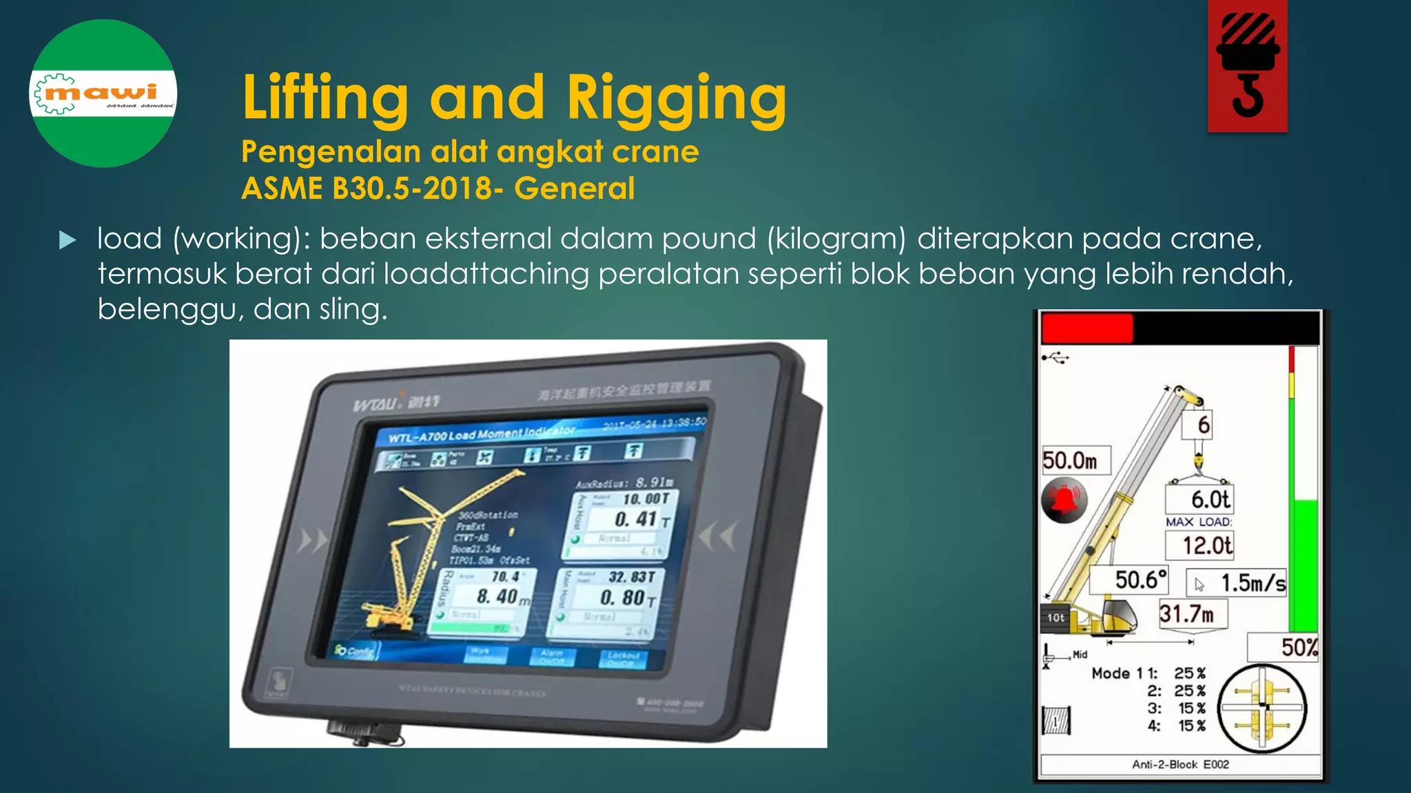 MATERI M10 BASIC LIFTING RIGGING ONLINE TRAINING 03 APR 2021.pdf