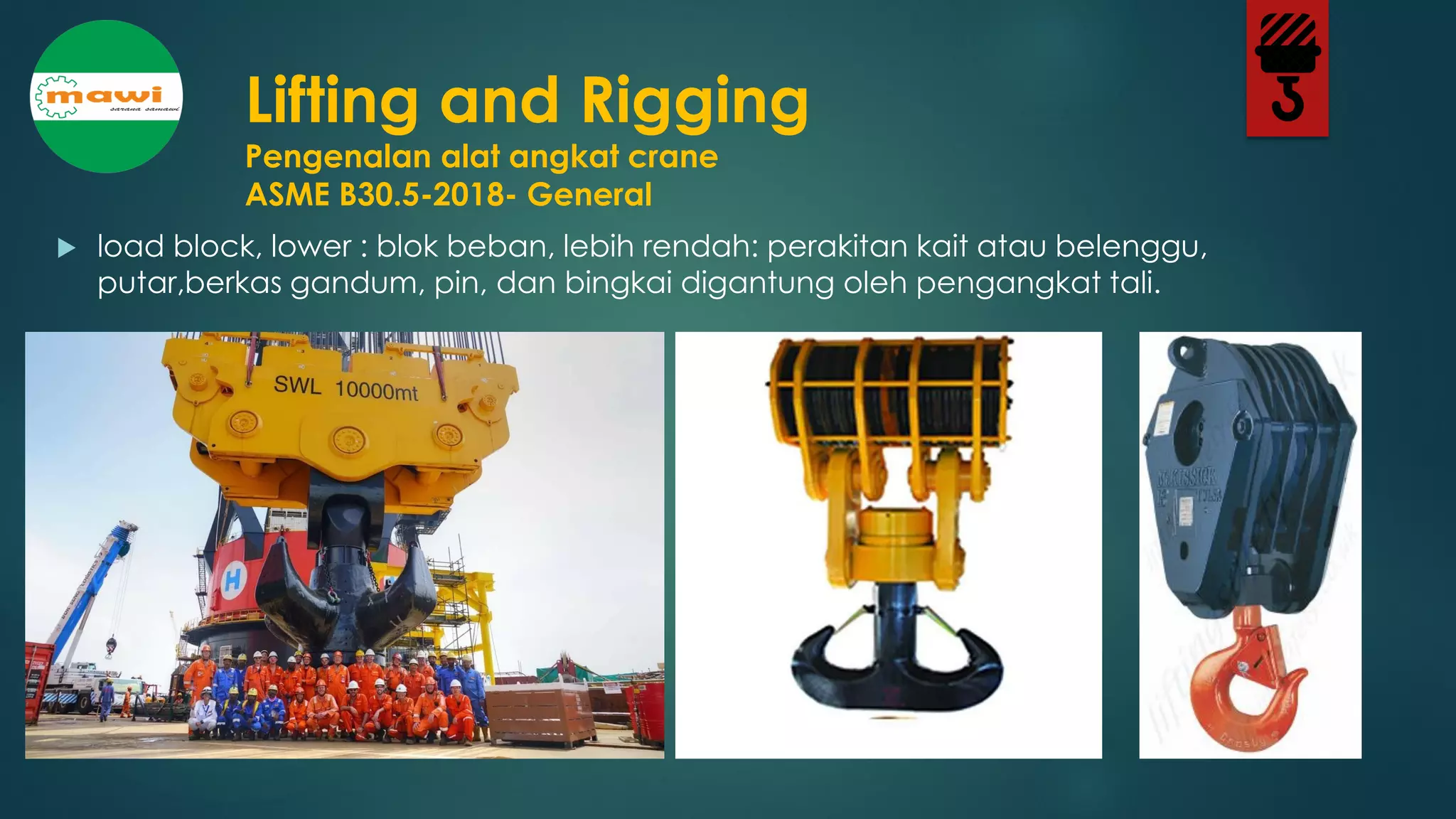 MATERI M10 BASIC LIFTING RIGGING ONLINE TRAINING 03 APR 2021.pdf