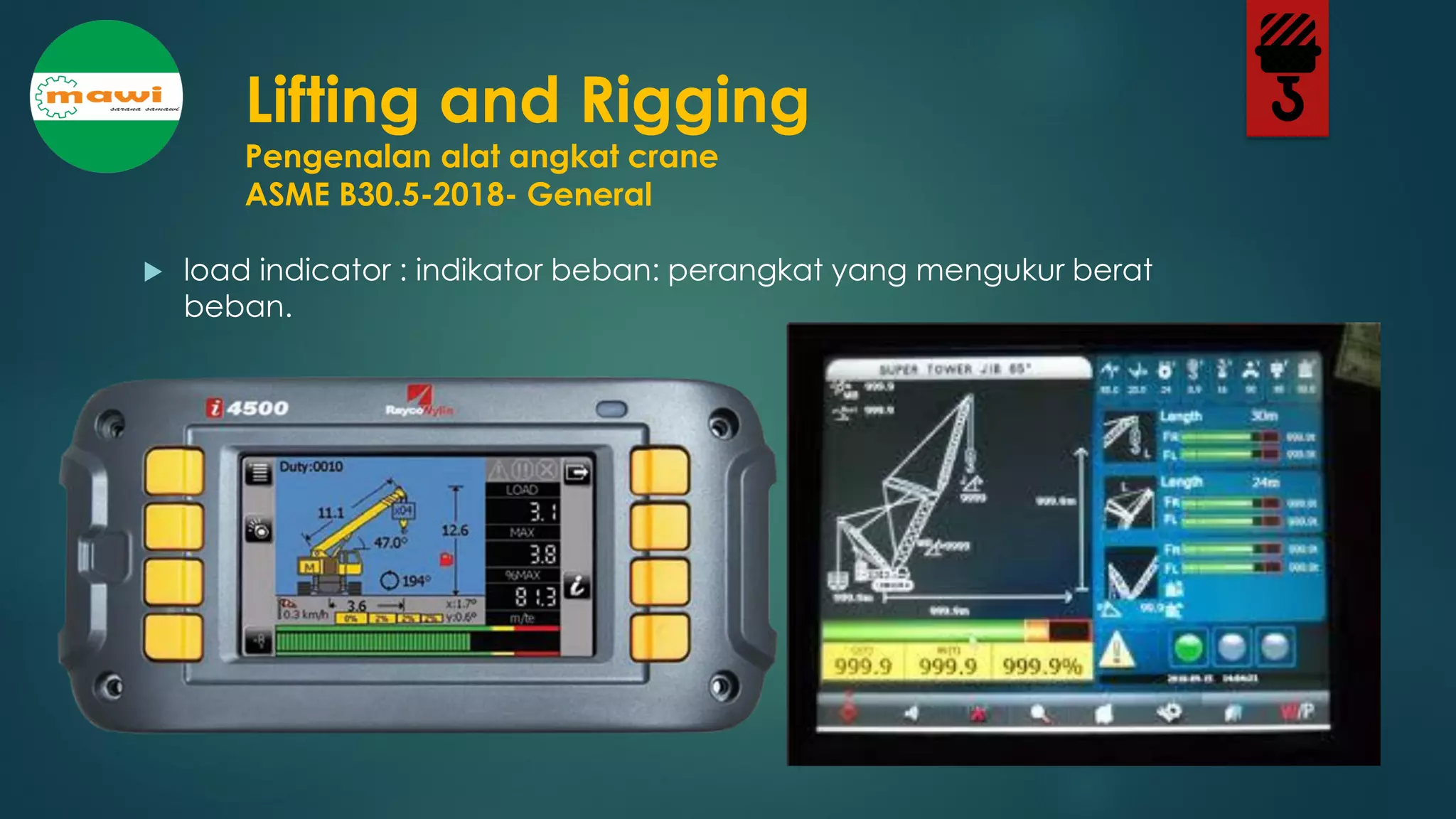 MATERI M10 BASIC LIFTING RIGGING ONLINE TRAINING 03 APR 2021.pdf