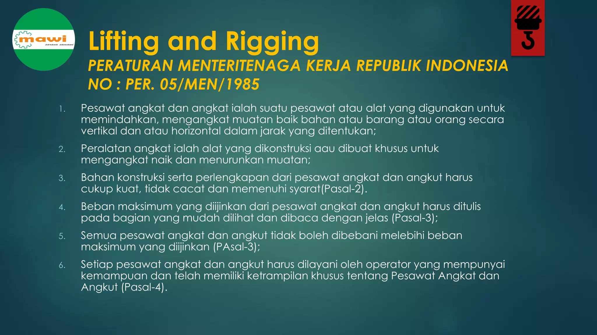 MATERI M10 BASIC LIFTING RIGGING ONLINE TRAINING 03 APR 2021.pdf