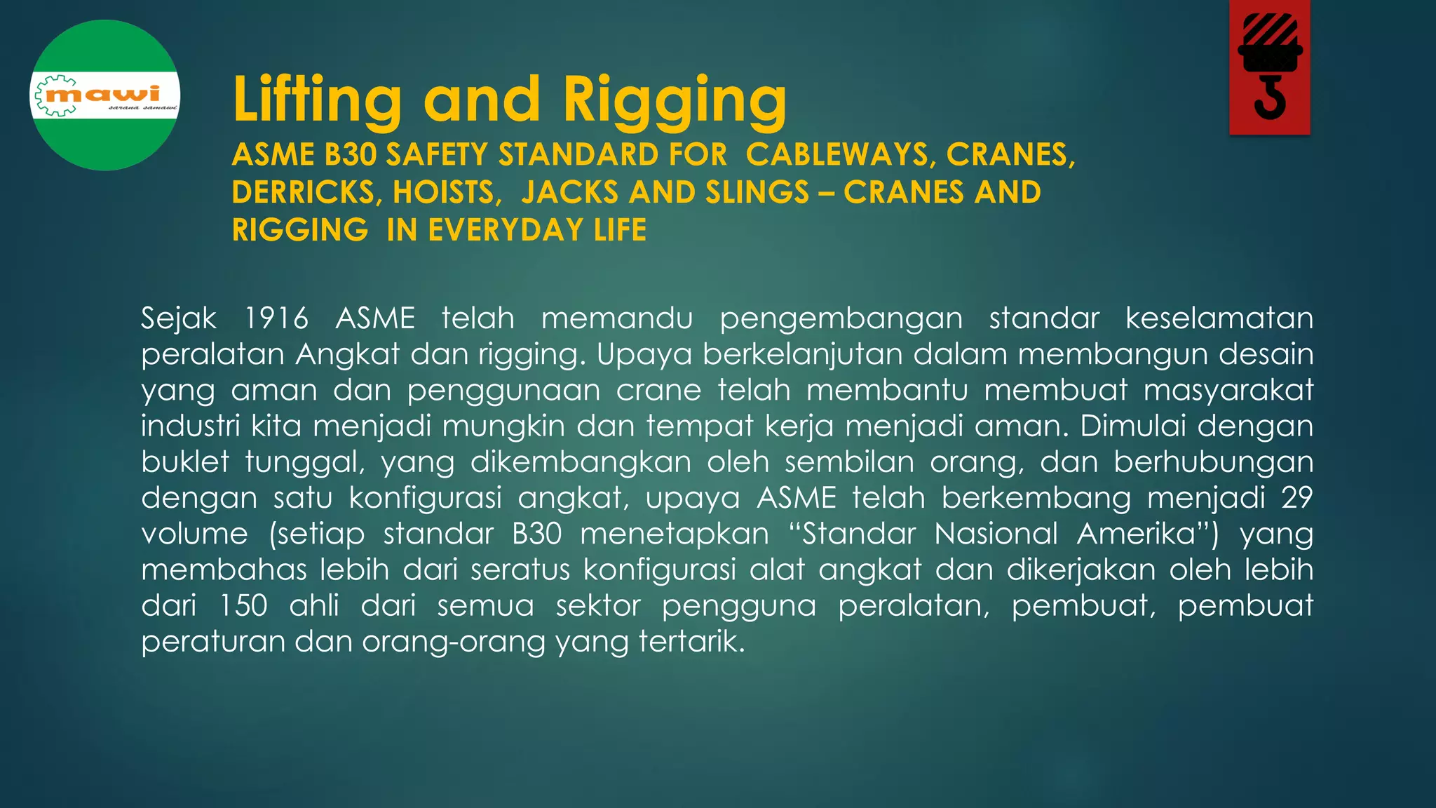 MATERI M10 BASIC LIFTING RIGGING ONLINE TRAINING 03 APR 2021.pdf