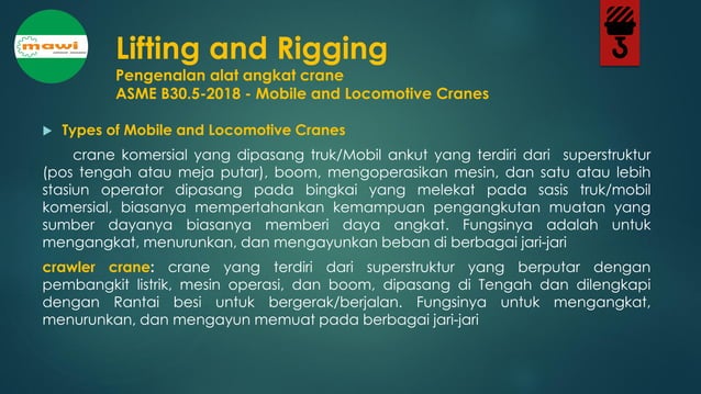 MATERI M10 BASIC LIFTING RIGGING ONLINE TRAINING 03 APR 2021.pdf