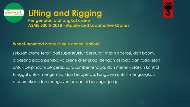 MATERI M10 BASIC LIFTING RIGGING ONLINE TRAINING 03 APR 2021.pdf