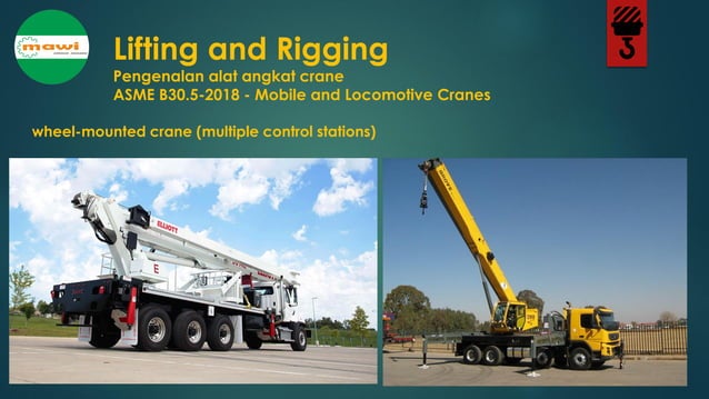 MATERI M10 BASIC LIFTING RIGGING ONLINE TRAINING 03 APR 2021.pdf