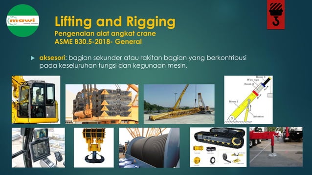 MATERI M10 BASIC LIFTING RIGGING ONLINE TRAINING 03 APR 2021.pdf