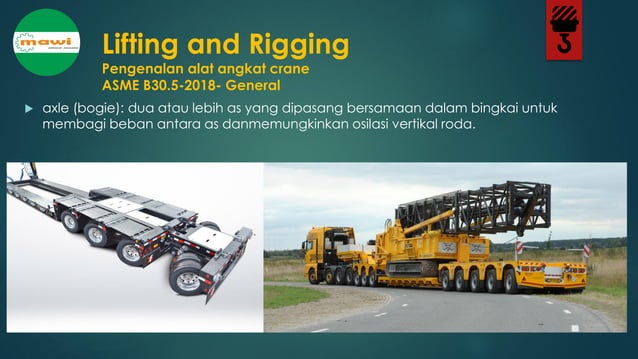 MATERI M10 BASIC LIFTING RIGGING ONLINE TRAINING 03 APR 2021.pdf
