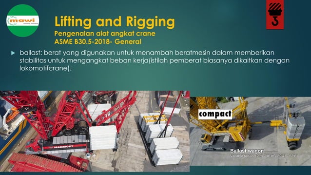 MATERI M10 BASIC LIFTING RIGGING ONLINE TRAINING 03 APR 2021.pdf