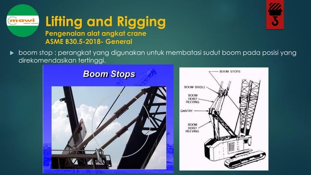 MATERI M10 BASIC LIFTING RIGGING ONLINE TRAINING 03 APR 2021.pdf