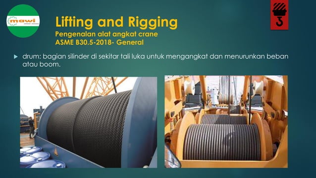 MATERI M10 BASIC LIFTING RIGGING ONLINE TRAINING 03 APR 2021.pdf