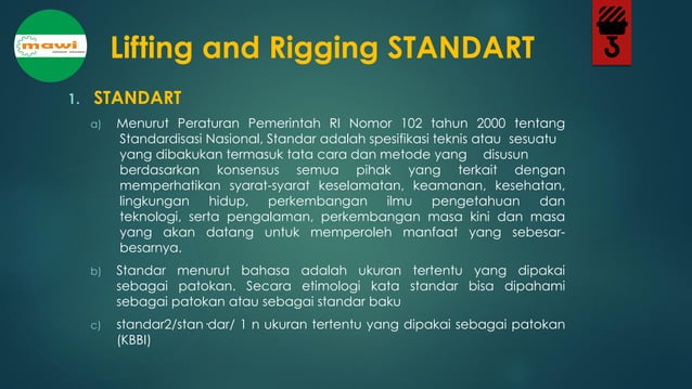 MATERI M10 BASIC LIFTING RIGGING ONLINE TRAINING 03 APR 2021.pdf
