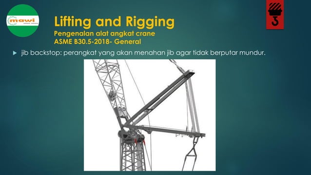 MATERI M10 BASIC LIFTING RIGGING ONLINE TRAINING 03 APR 2021.pdf