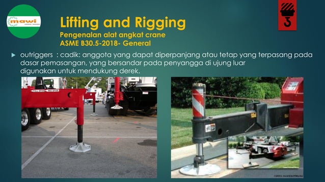 MATERI M10 BASIC LIFTING RIGGING ONLINE TRAINING 03 APR 2021.pdf