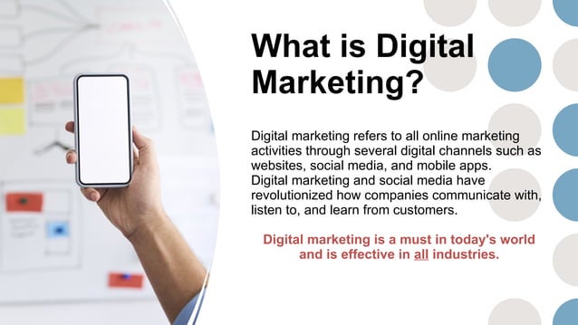 MATERI M6 - PPT Digi Enterpreneurship.pptx