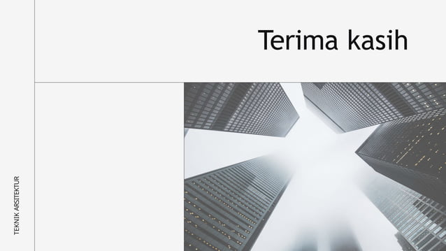 Materi minggu 7 fisbang_compressed (1).pptx