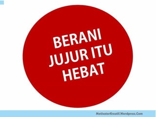 MATERI MABIT KELAS 6 SDIT YAA BUNAYYA.ppt