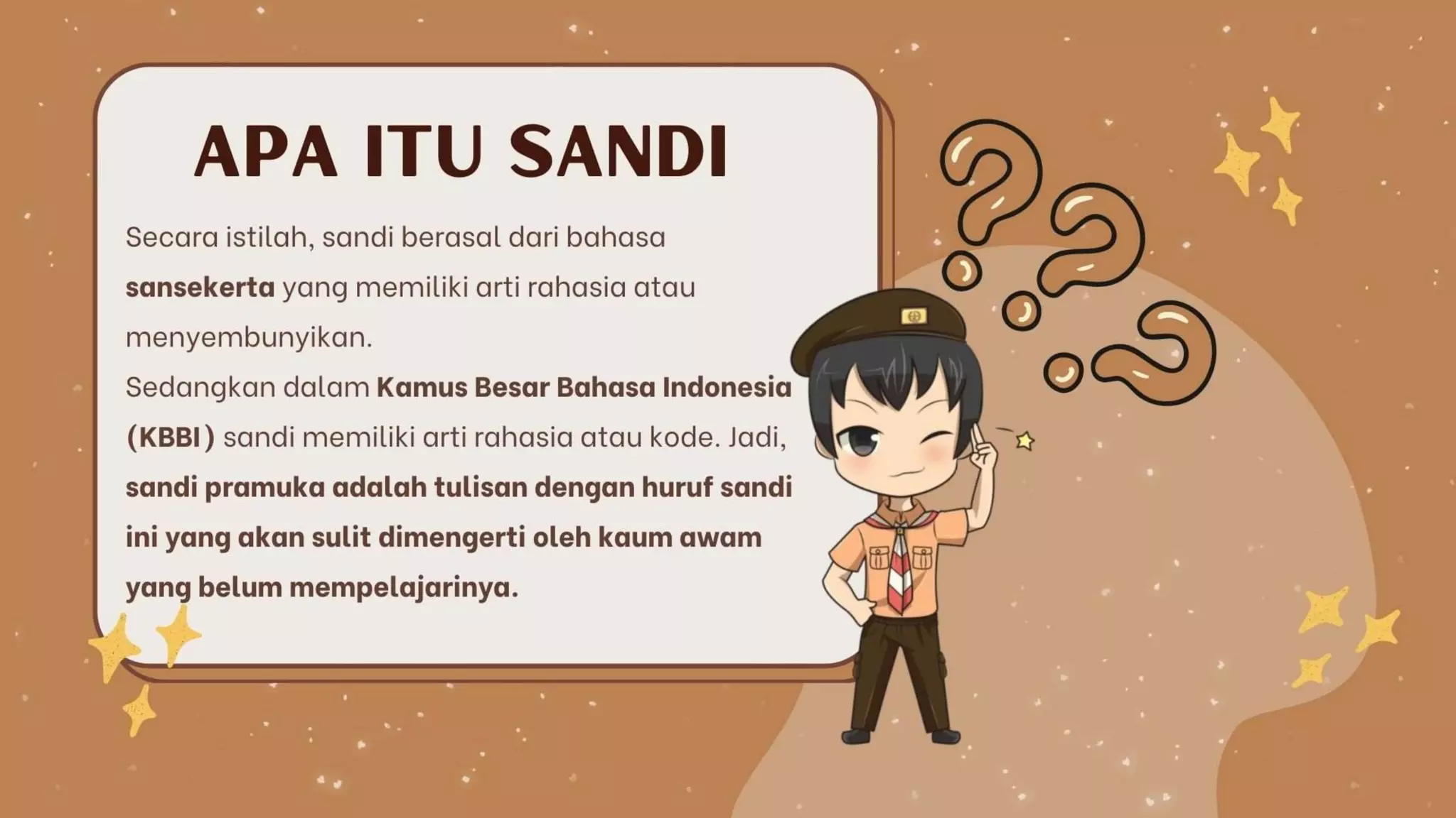 Materi Macam Sandi_Pramuka.pptx
