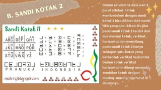 Materi Macam Sandi_Pramuka.pptx