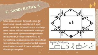 Materi Macam Sandi_Pramuka.pptx
